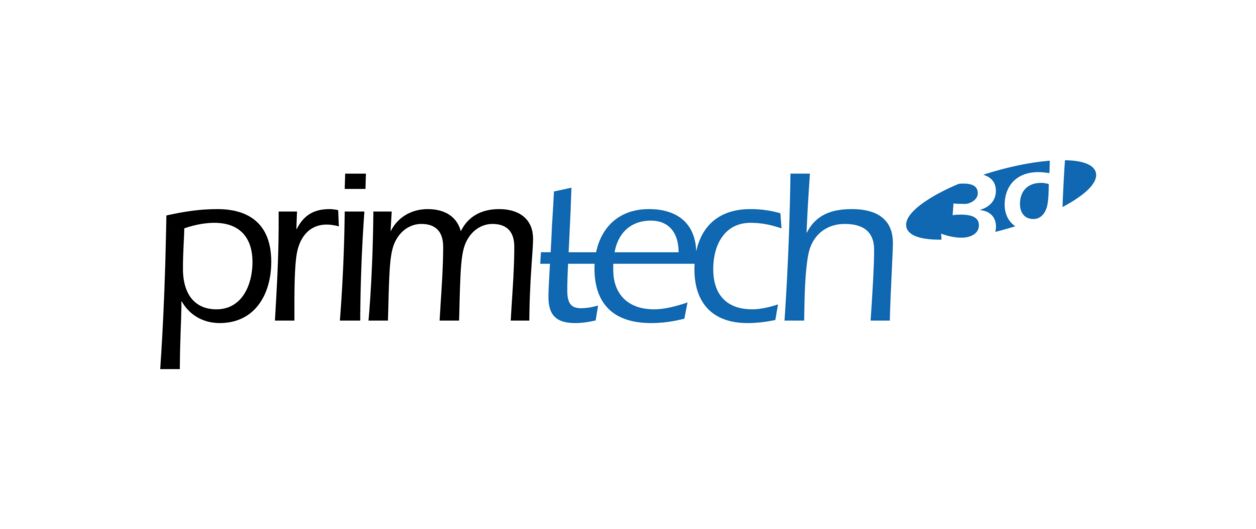 primtech solutions | Intelligent software and service solutions for the ...