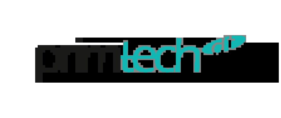 primtech solutions | Intelligent software and service solutions for the ...